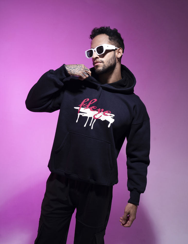 Hoodies – FLEYE